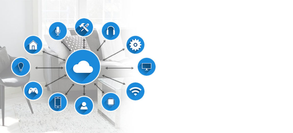 - Teck IT Consulting Ltd.